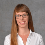 Anja Bender - Durch Happiness zum Erfolg